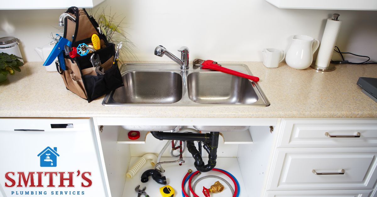Easy Plumbing Hacks Every First-Time Homeowner Should Know