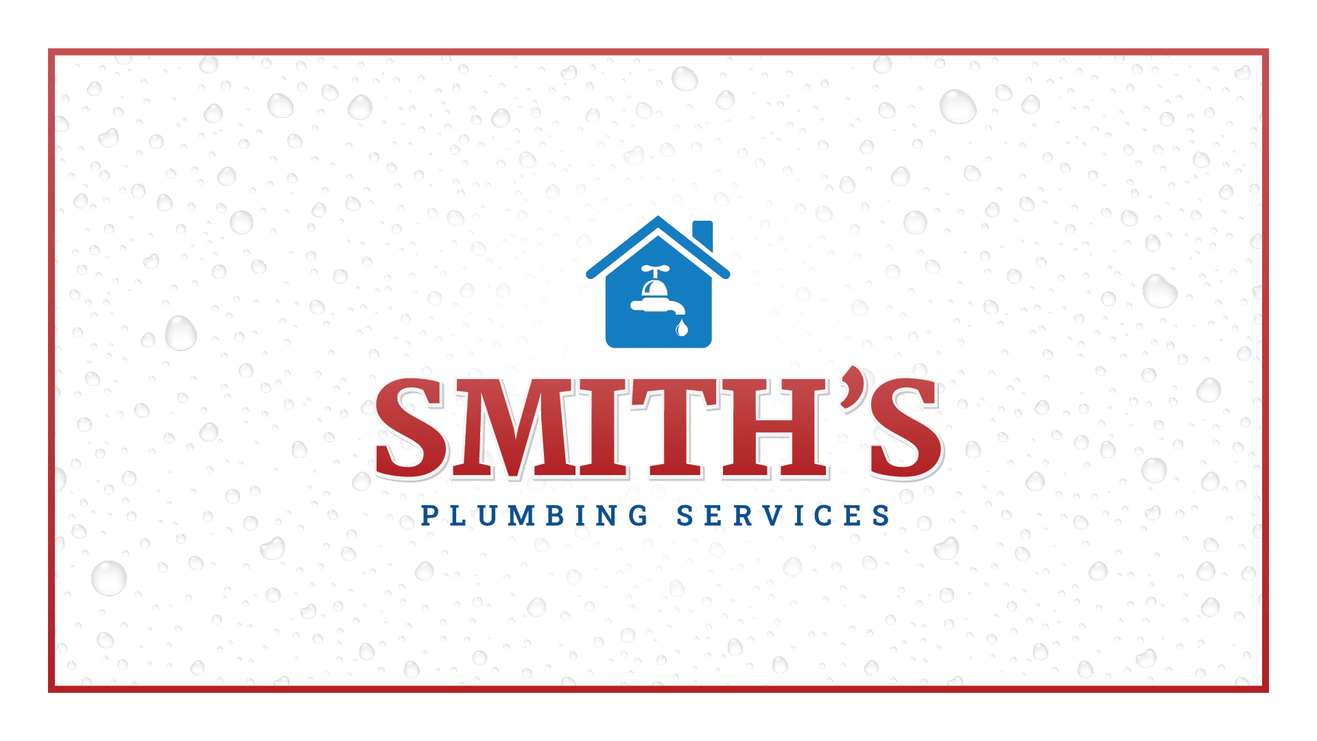 24/7 Plumbing Services in Memphis | Smith's Plumbing Services